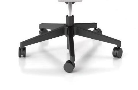 ZCORP Product Design, Inc.