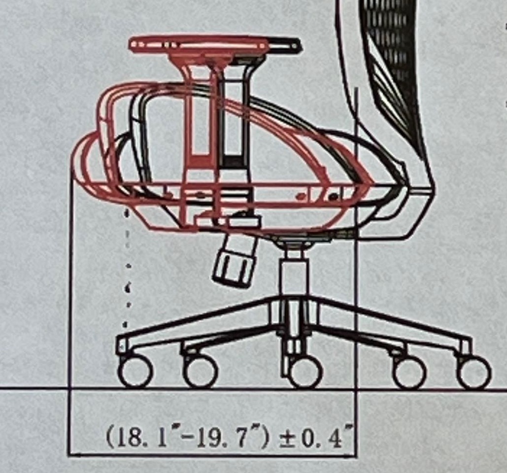 ZCORP Product Design, Inc.